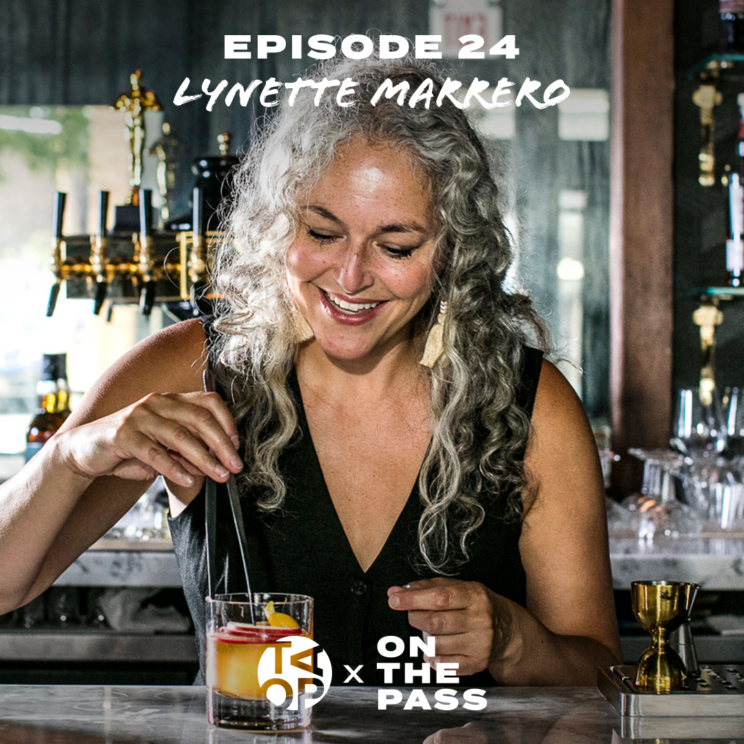 The Art of Plating - Exploring creating culinary excellence with food ...